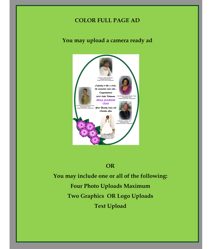 full-page-color-ad-revised – Los Angeles Links Inc.