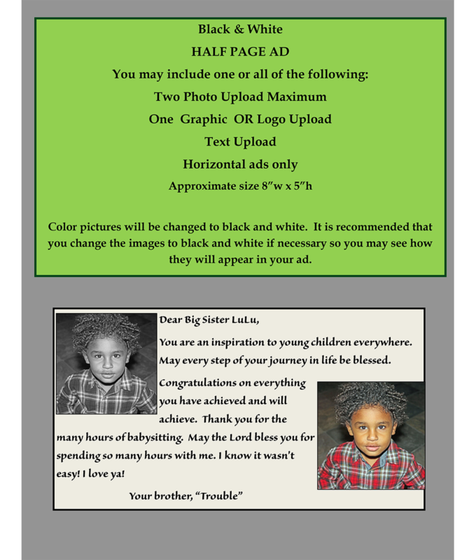 one-half-page-ad-examplerevised – Los Angeles Links Inc.
